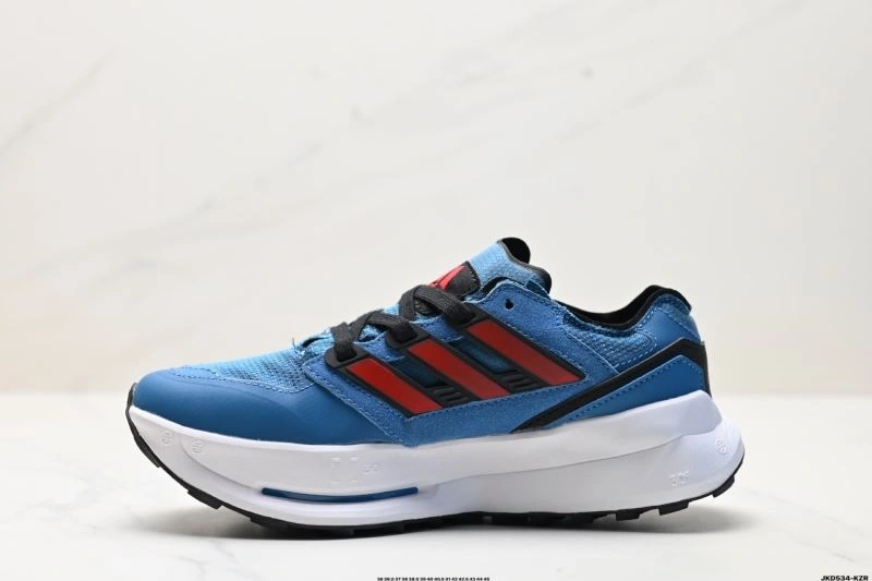 Mirror quality Adidas Other Shoes