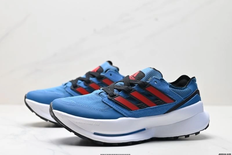 Mirror quality Adidas Other Shoes