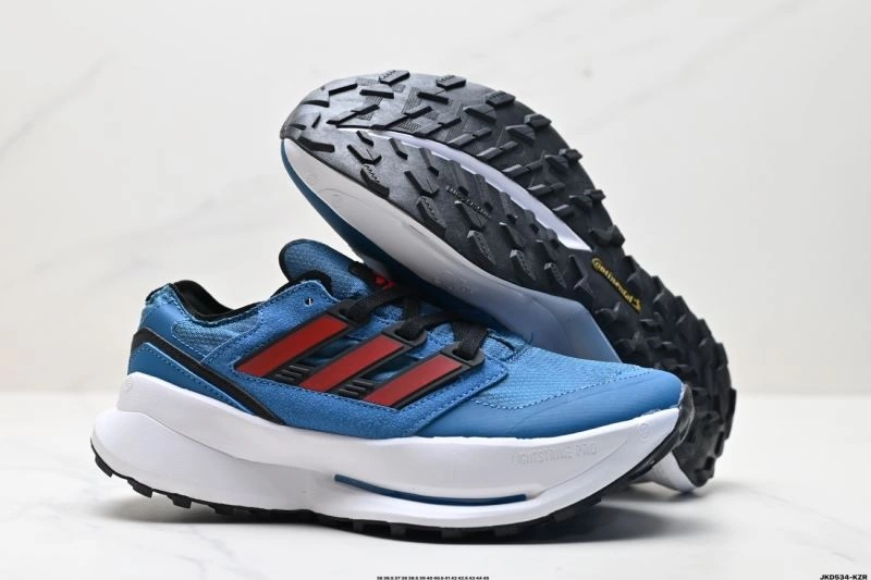Mirror quality Adidas Other Shoes