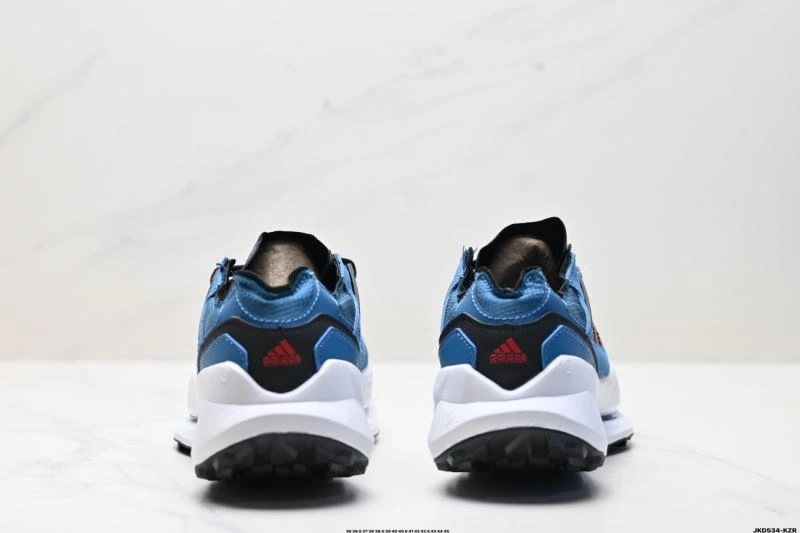 Mirror quality Adidas Other Shoes