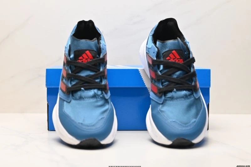 Mirror quality Adidas Other Shoes