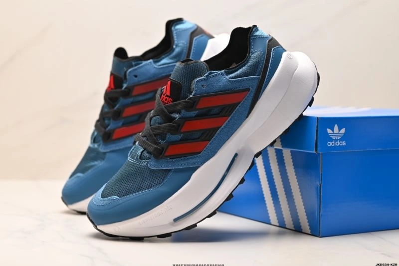 Mirror quality Adidas Other Shoes
