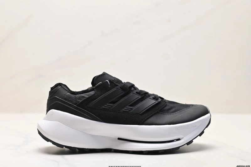 Adidas Other Shoes