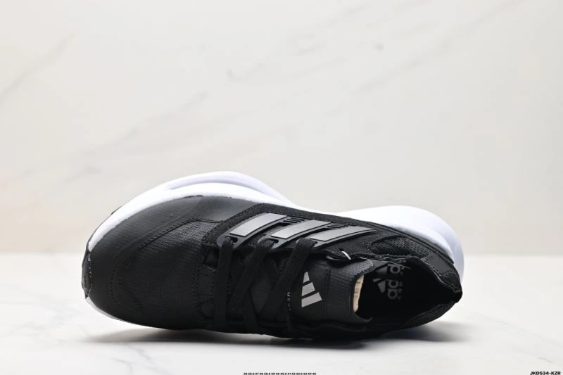 Top match Adidas Other Shoes