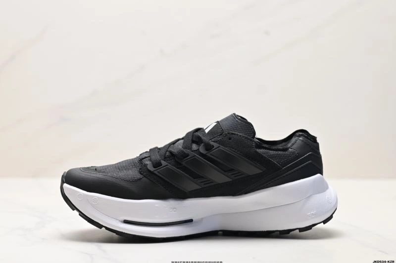 Top match Adidas Other Shoes