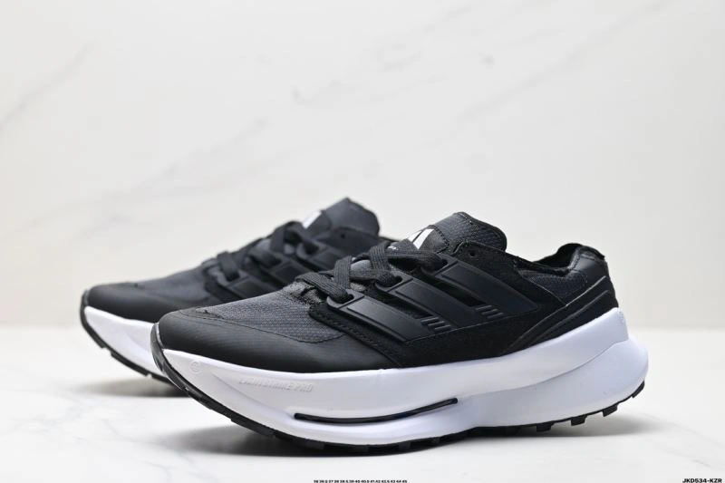 Top match Adidas Other Shoes