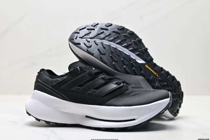 Top match Adidas Other Shoes