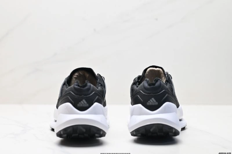 Top match Adidas Other Shoes