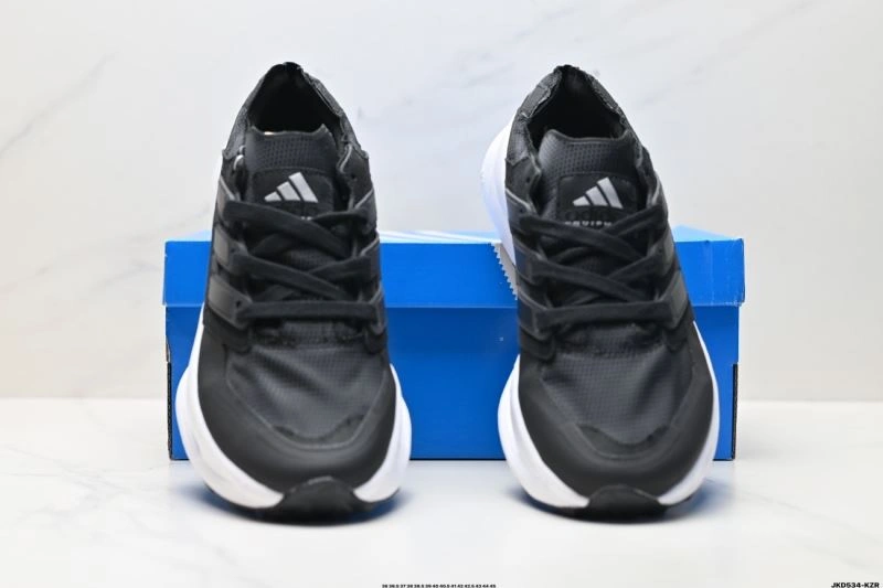 Top match Adidas Other Shoes