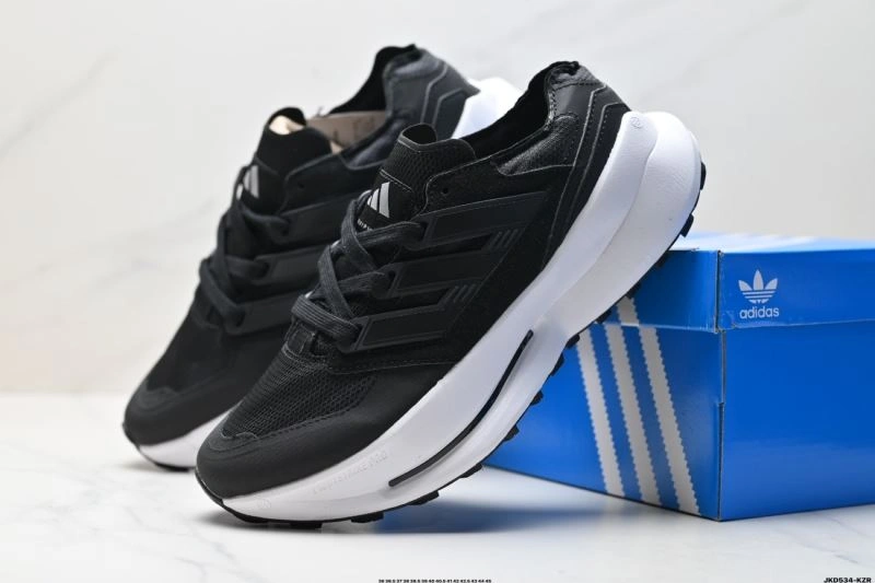 Top match Adidas Other Shoes