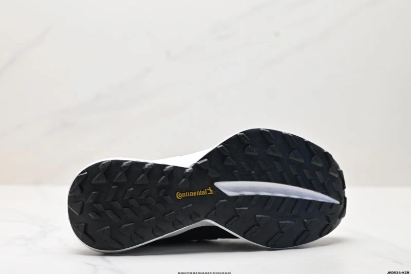 Top match Adidas Other Shoes