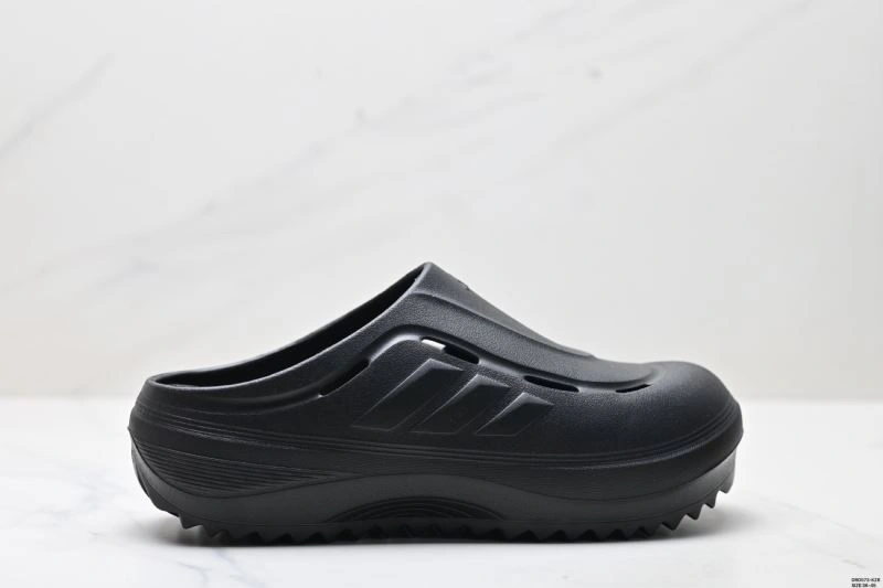 Adidas Other Shoes