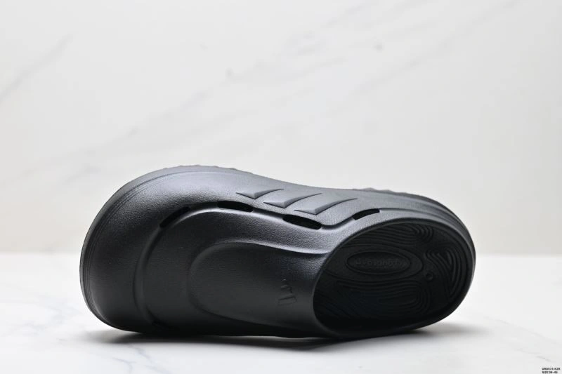 High fidelity Adidas Other Shoes