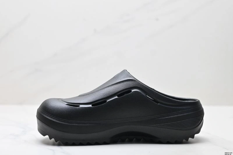 High fidelity Adidas Other Shoes