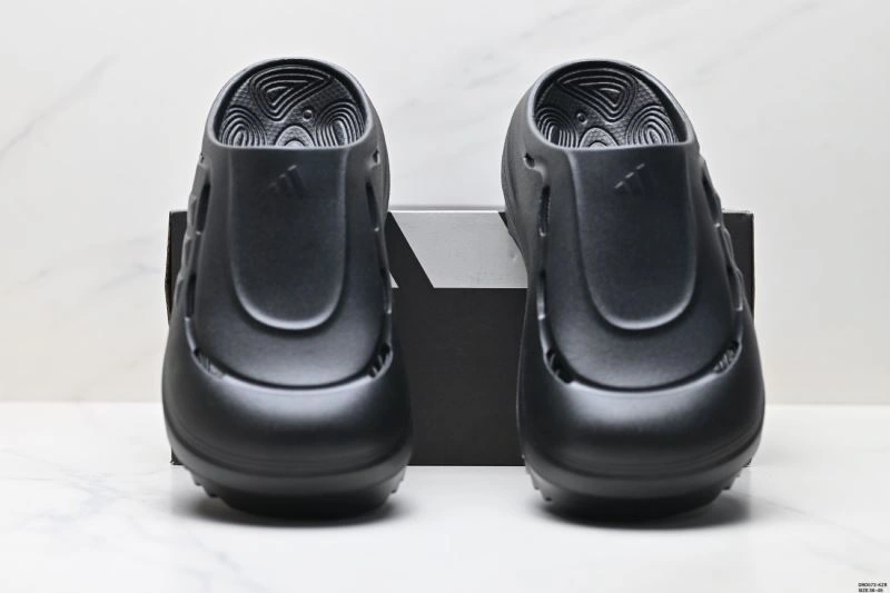High fidelity Adidas Other Shoes