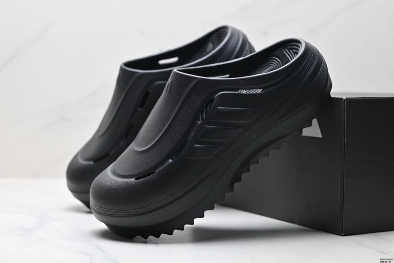 High fidelity Adidas Other Shoes