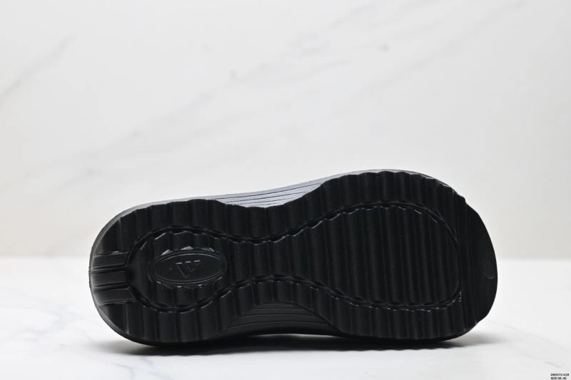 High fidelity Adidas Other Shoes