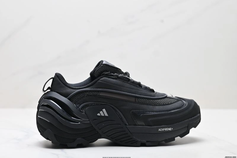 Adidas Other Shoes