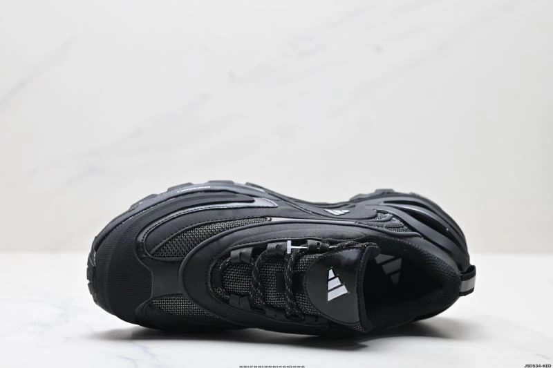 Top mirror Adidas Other Shoes
