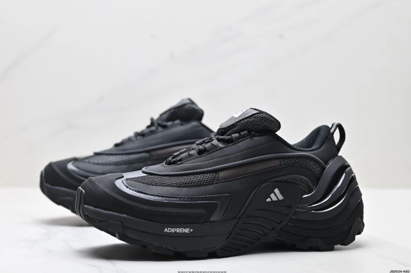 Top mirror Adidas Other Shoes