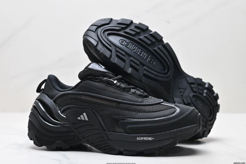 Top mirror Adidas Other Shoes