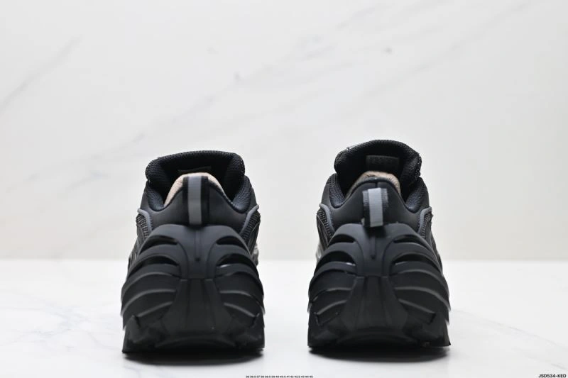 Top mirror Adidas Other Shoes