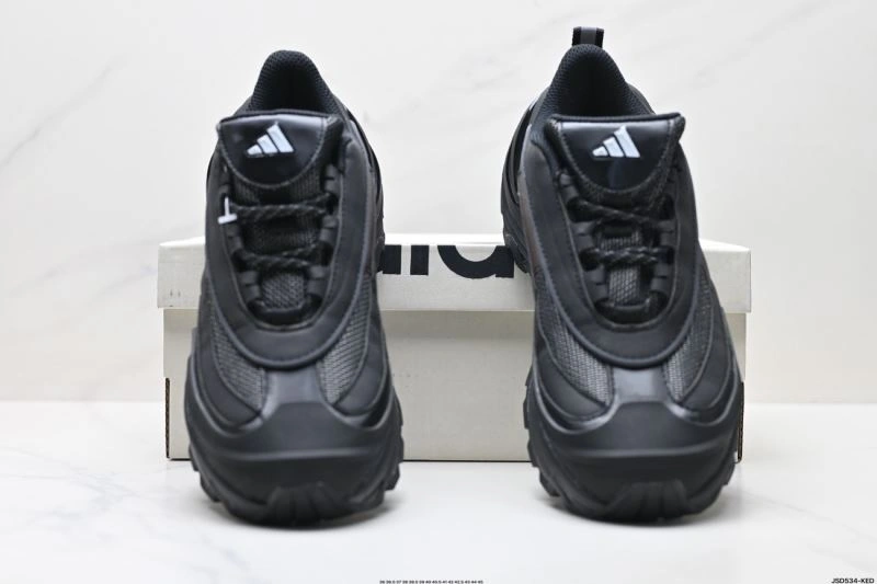 Top mirror Adidas Other Shoes