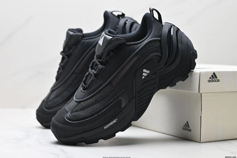 Top mirror Adidas Other Shoes