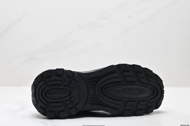 Top mirror Adidas Other Shoes