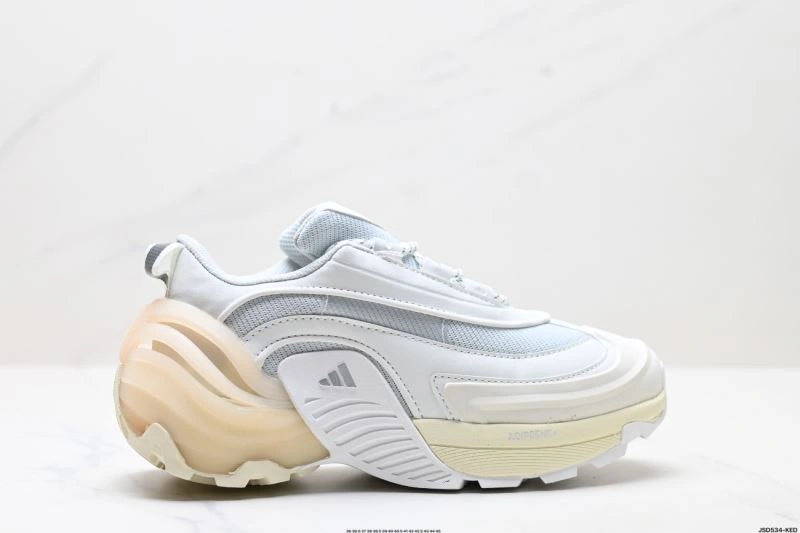 Adidas Other Shoes