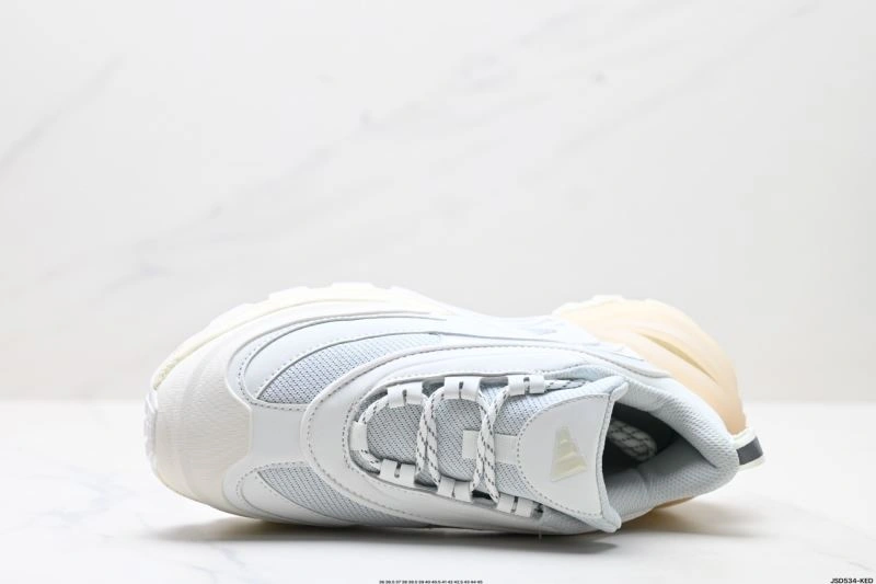 Brand-authenticated Adidas Other Shoes