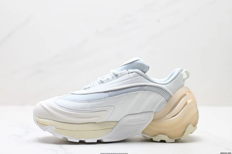 Brand-authenticated Adidas Other Shoes