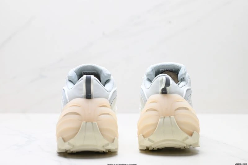 Brand-authenticated Adidas Other Shoes