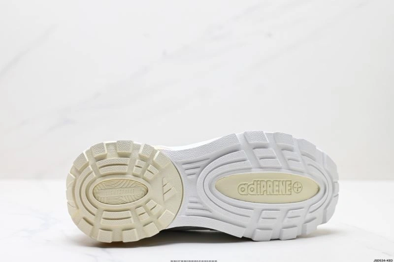 Brand-authenticated Adidas Other Shoes