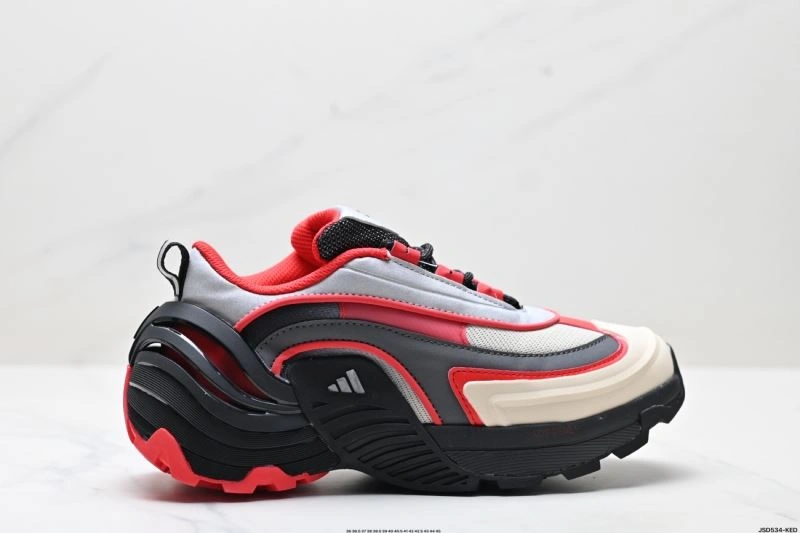 Adidas Other Shoes