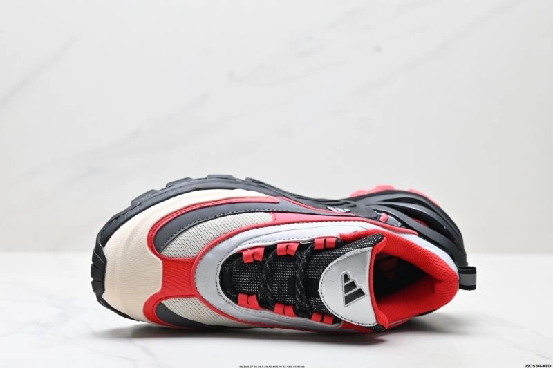 Legit Adidas Other Shoes