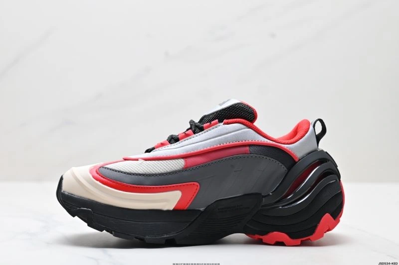 Legit Adidas Other Shoes