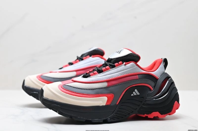 Legit Adidas Other Shoes