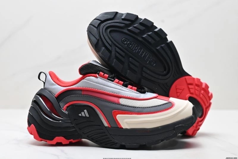 Legit Adidas Other Shoes