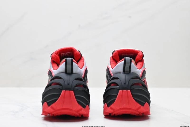 Legit Adidas Other Shoes