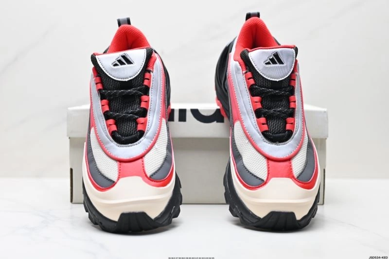 Legit Adidas Other Shoes