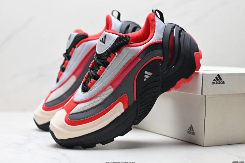 Legit Adidas Other Shoes