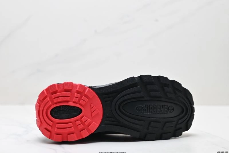 Legit Adidas Other Shoes