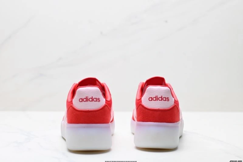 Affordable Adidas Other Shoes