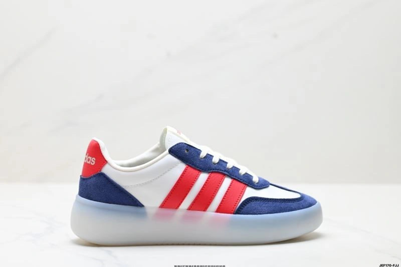 Adidas Other Shoes