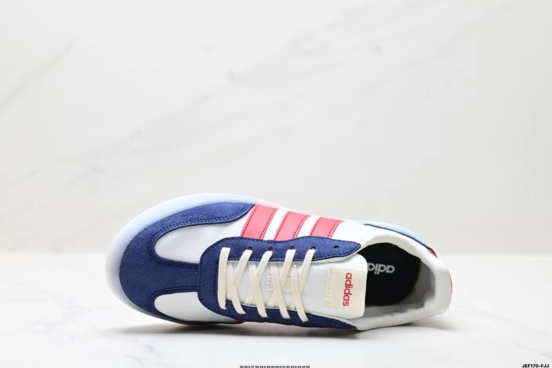 Discounted Adidas Other Shoes