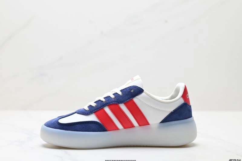 Discounted Adidas Other Shoes