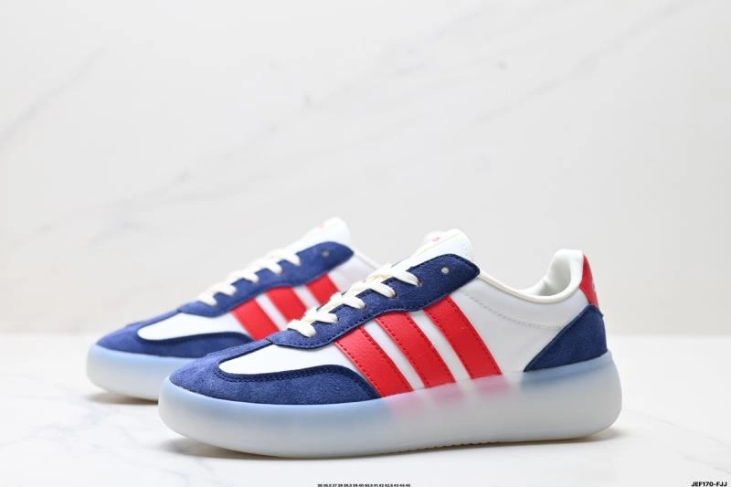 Discounted Adidas Other Shoes