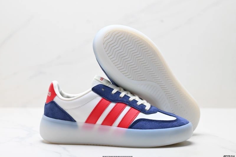 Discounted Adidas Other Shoes