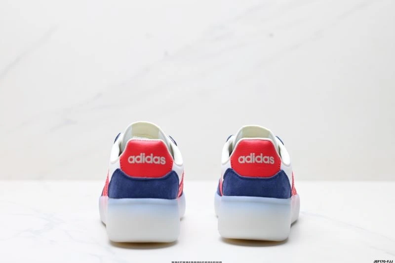 Discounted Adidas Other Shoes